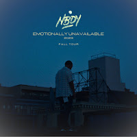 Post from NBDY