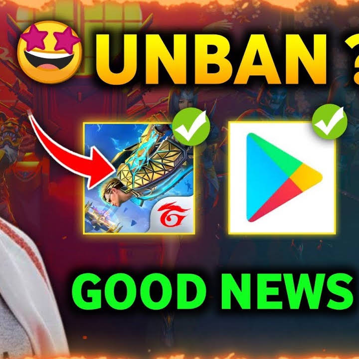 Post from BOSS ZISHU YT 1M