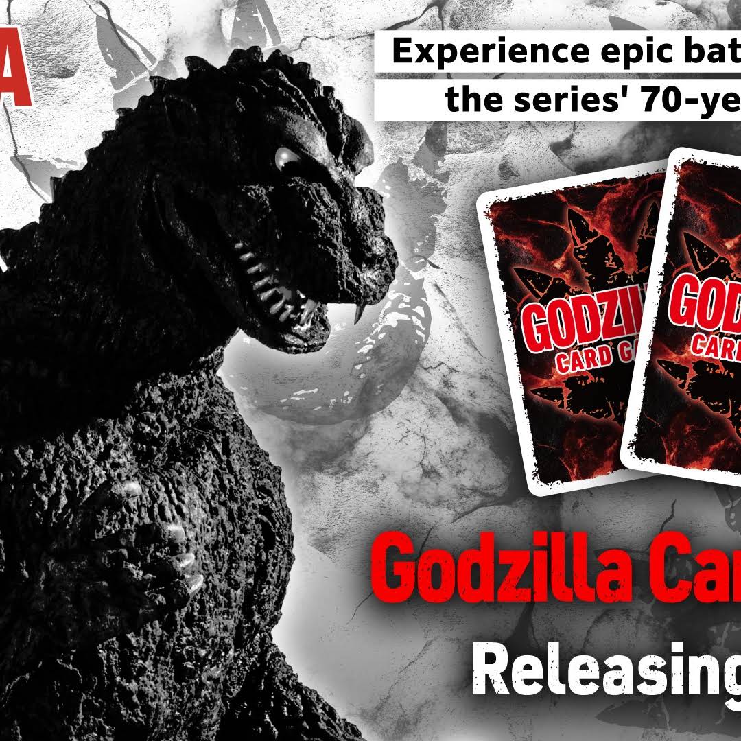 Post from Red Zone Rogue