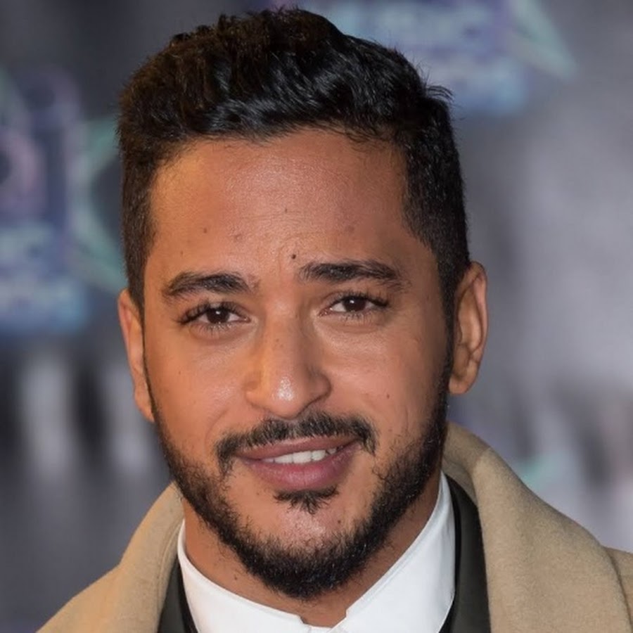 Slimane - Topic - YouTube