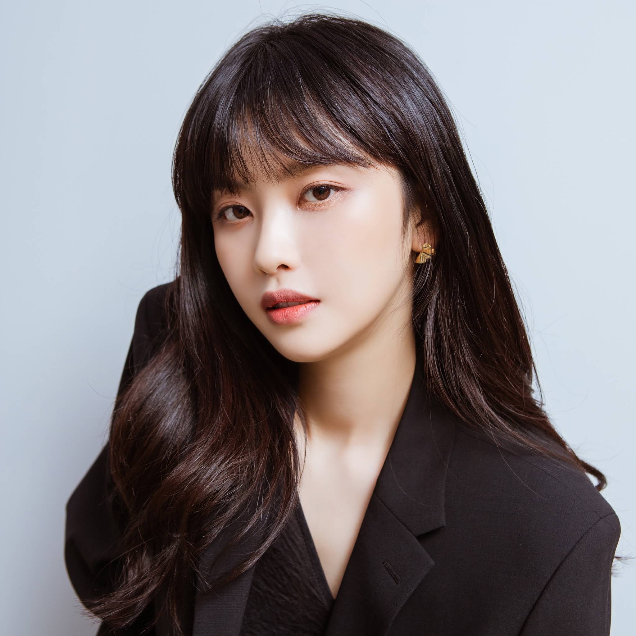 Post from 고말숙GoMaLSooK