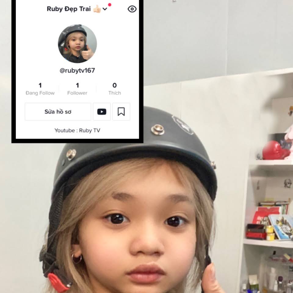 Post from Ruby TV
