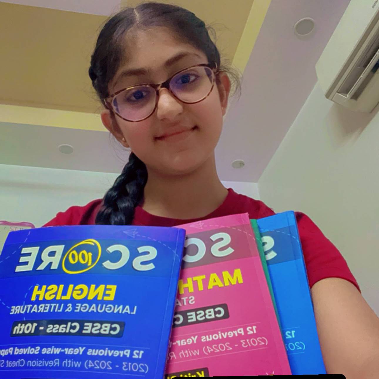 Post from CREATIVE LEARNING 2.0