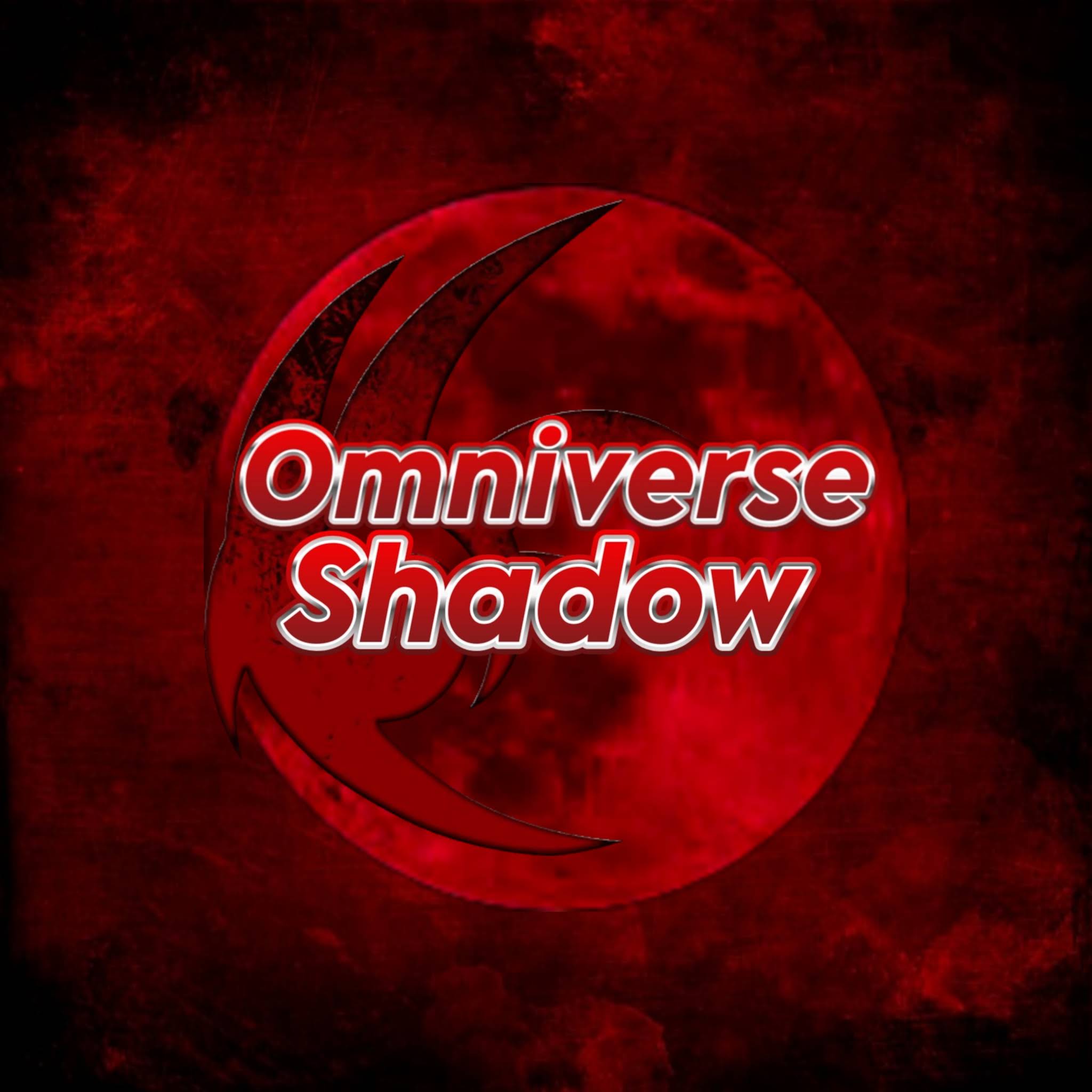 Post from Official Multiverse Tails