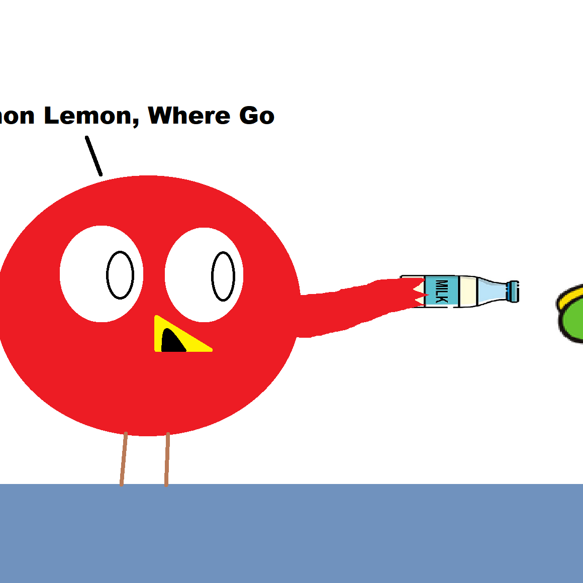 Post from Marcus Acosta Films / KAET Eight Ball