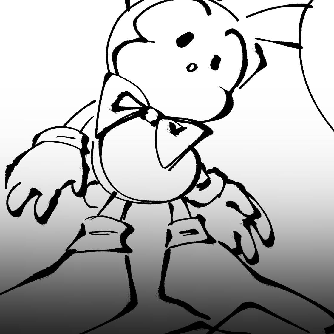 Post from michimoomo