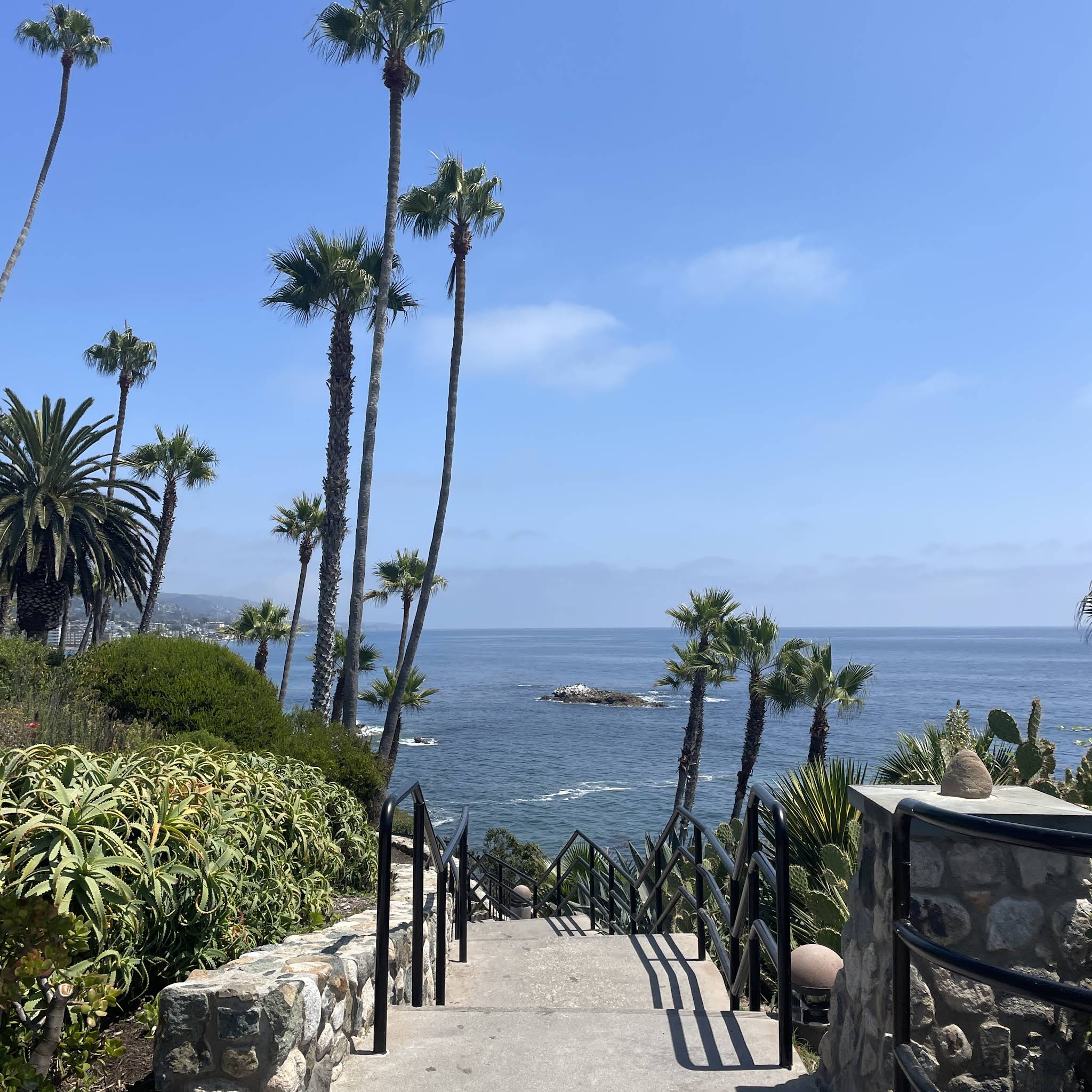 Post from On Fire Fit