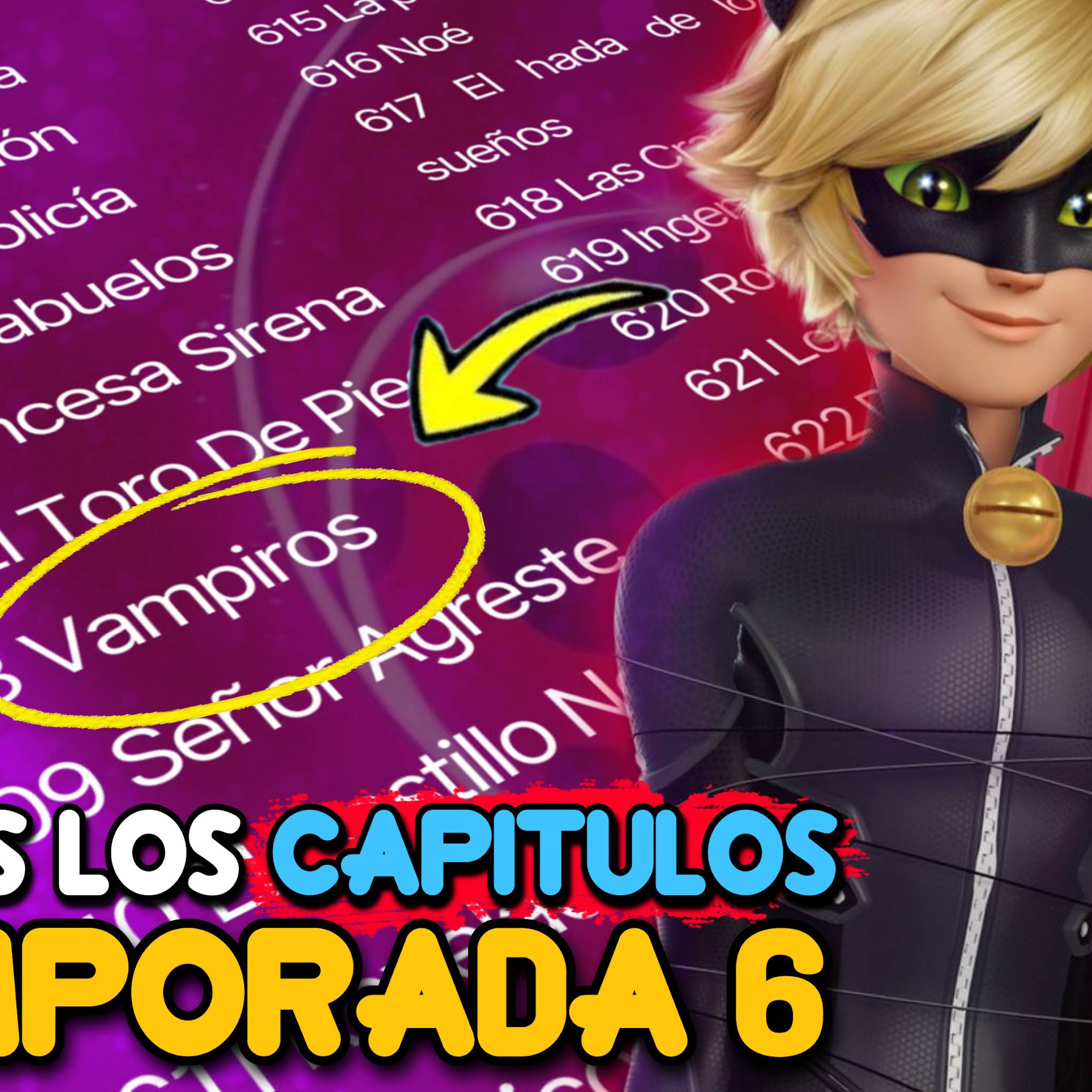 Post from Kitty Section