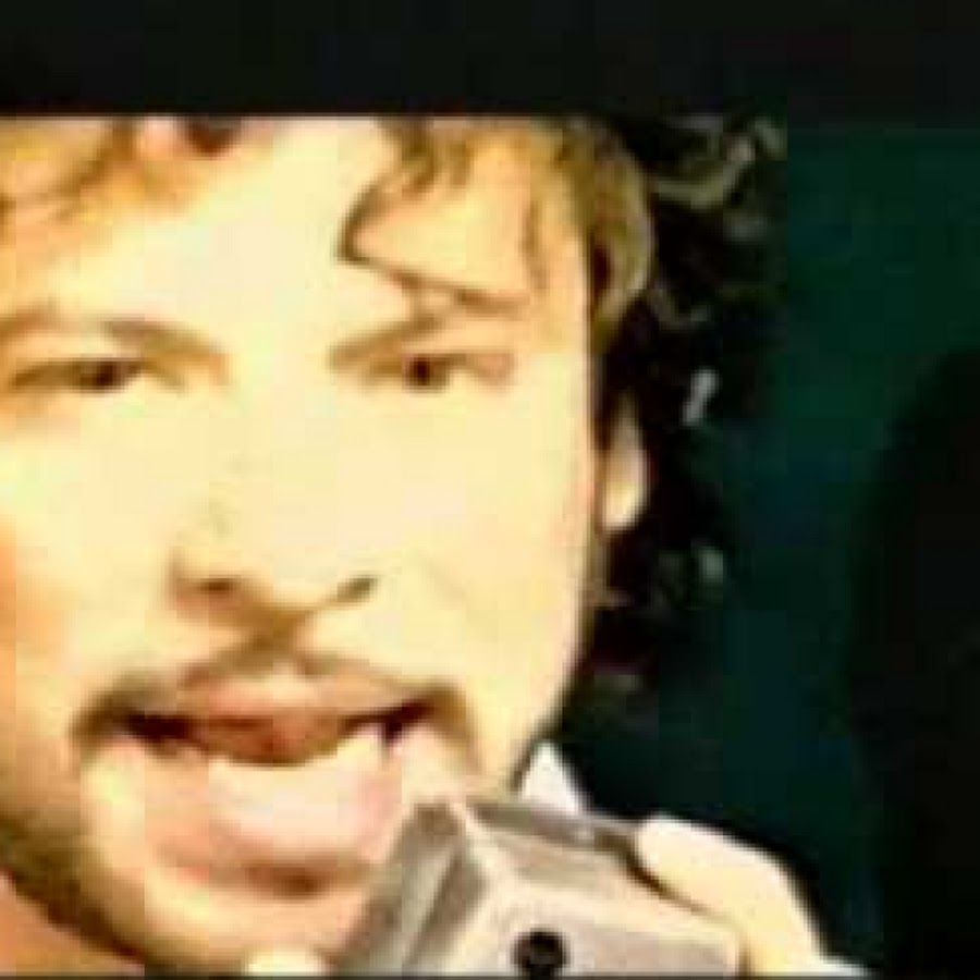 Christos Dantis - Topic - YouTube