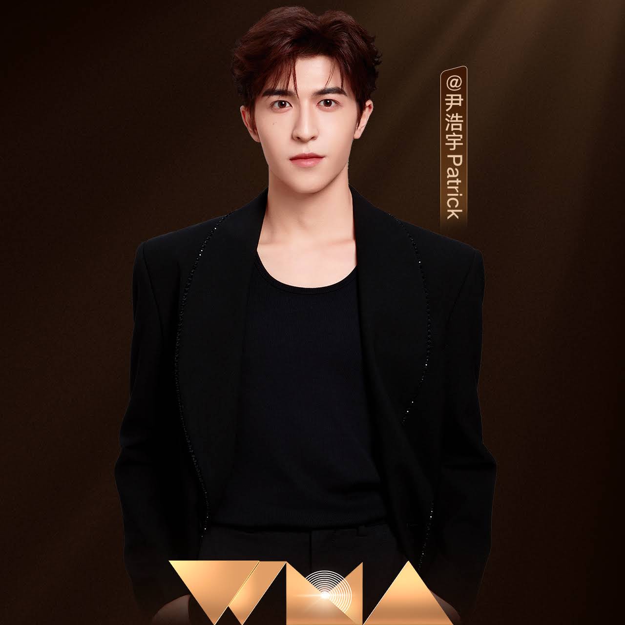 Post from PATRICK OFFICIAL TH