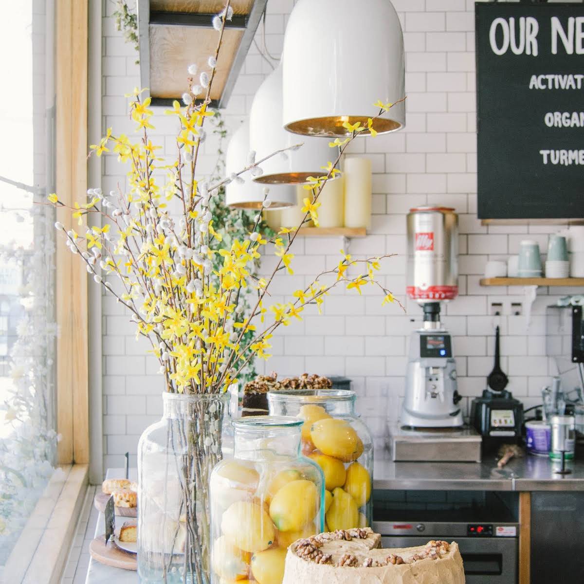 Post from Primrose Panglea