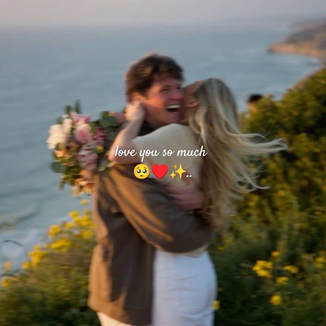 Post from Love Diariess