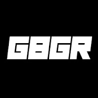 Poll from 근본그림 GBGR