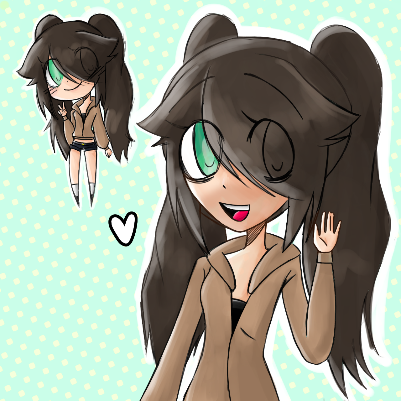Post from Misty_bun