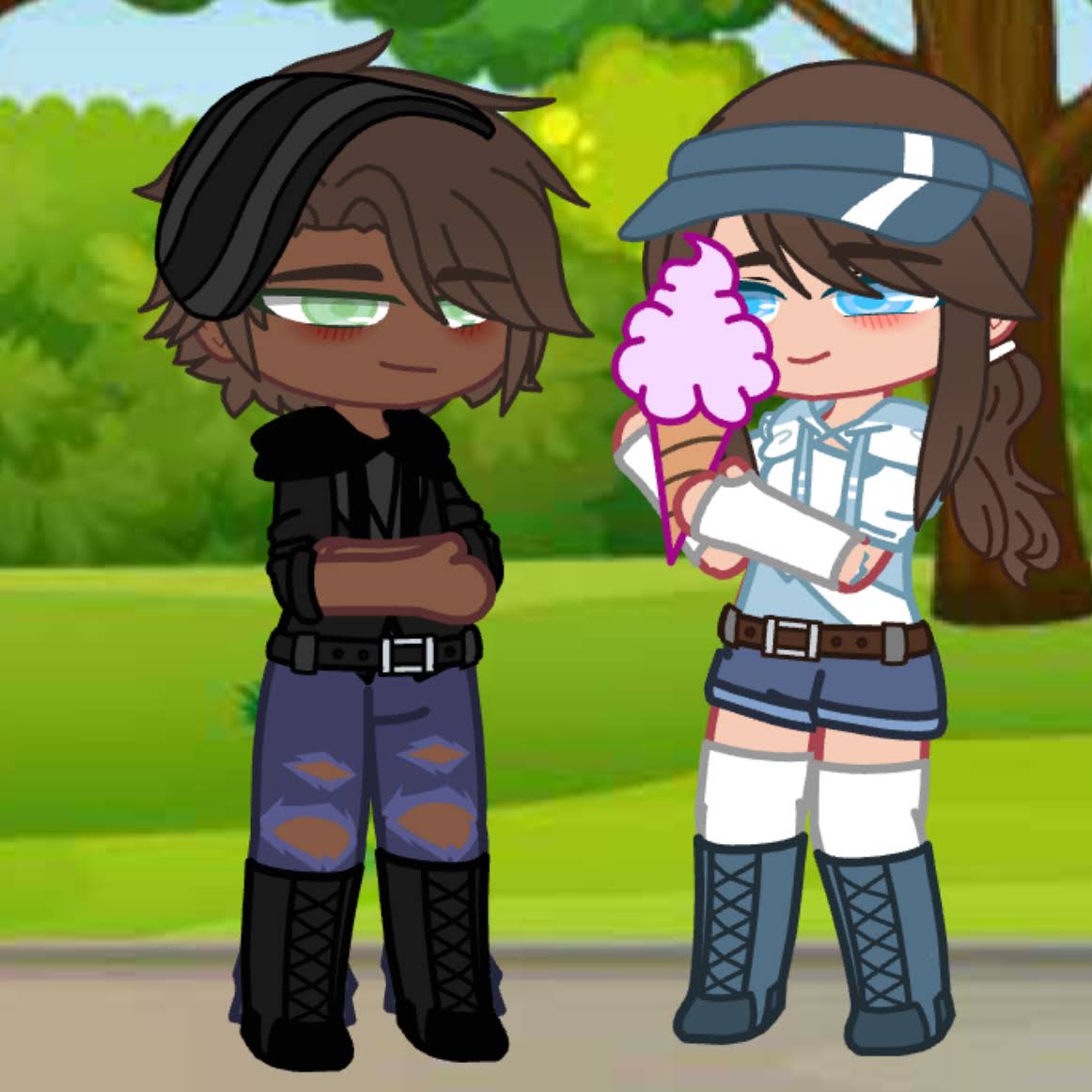 Post from ~𝓐𝓻𝓲_𝓢𝓽𝓾𝓭𝓲𝓸𝓼_𝓨𝓣~