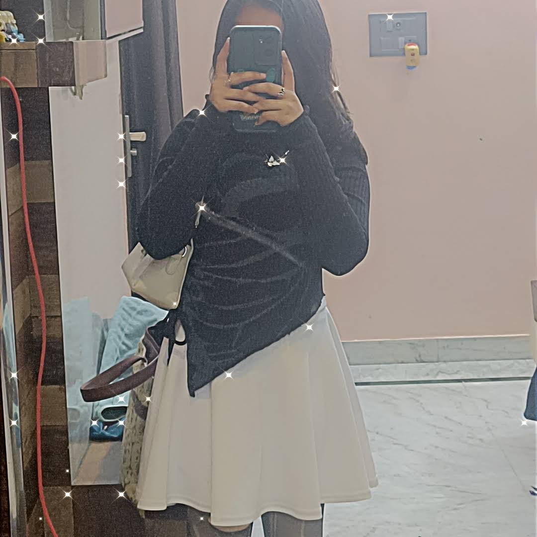 Post from Luvxx