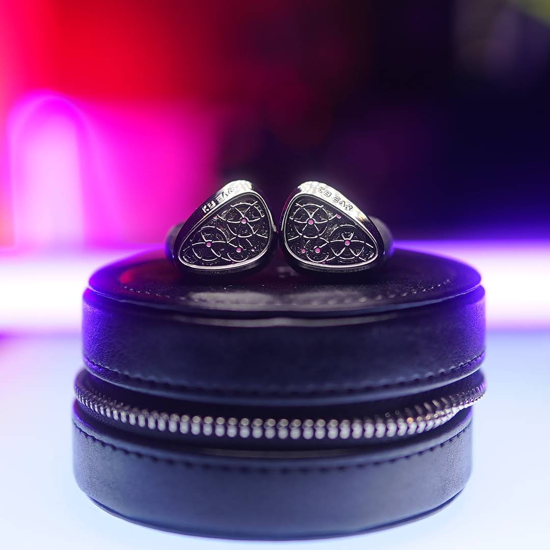 Post from Purecast 9