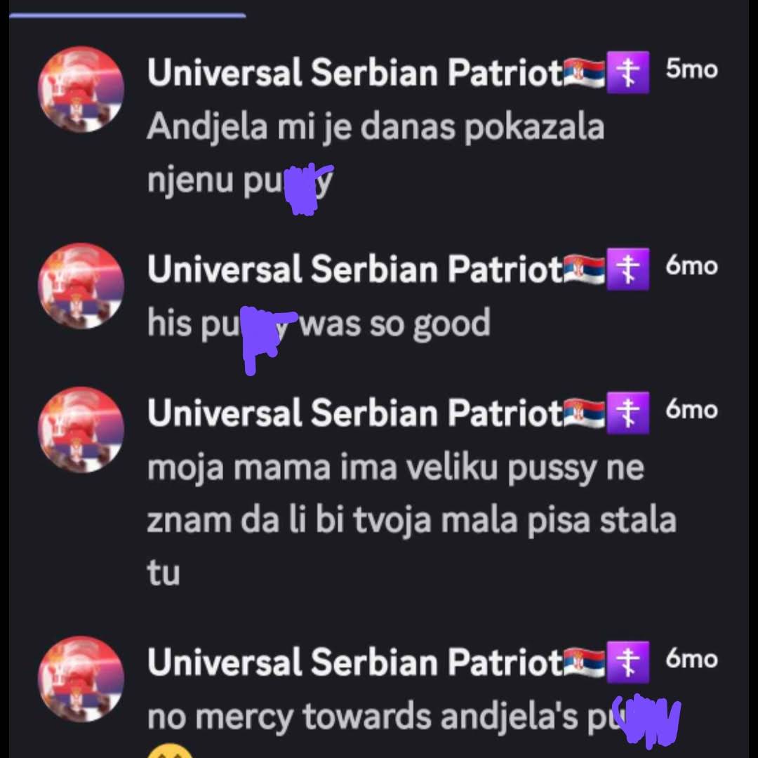 Post from British Mapper [🇬🇧]