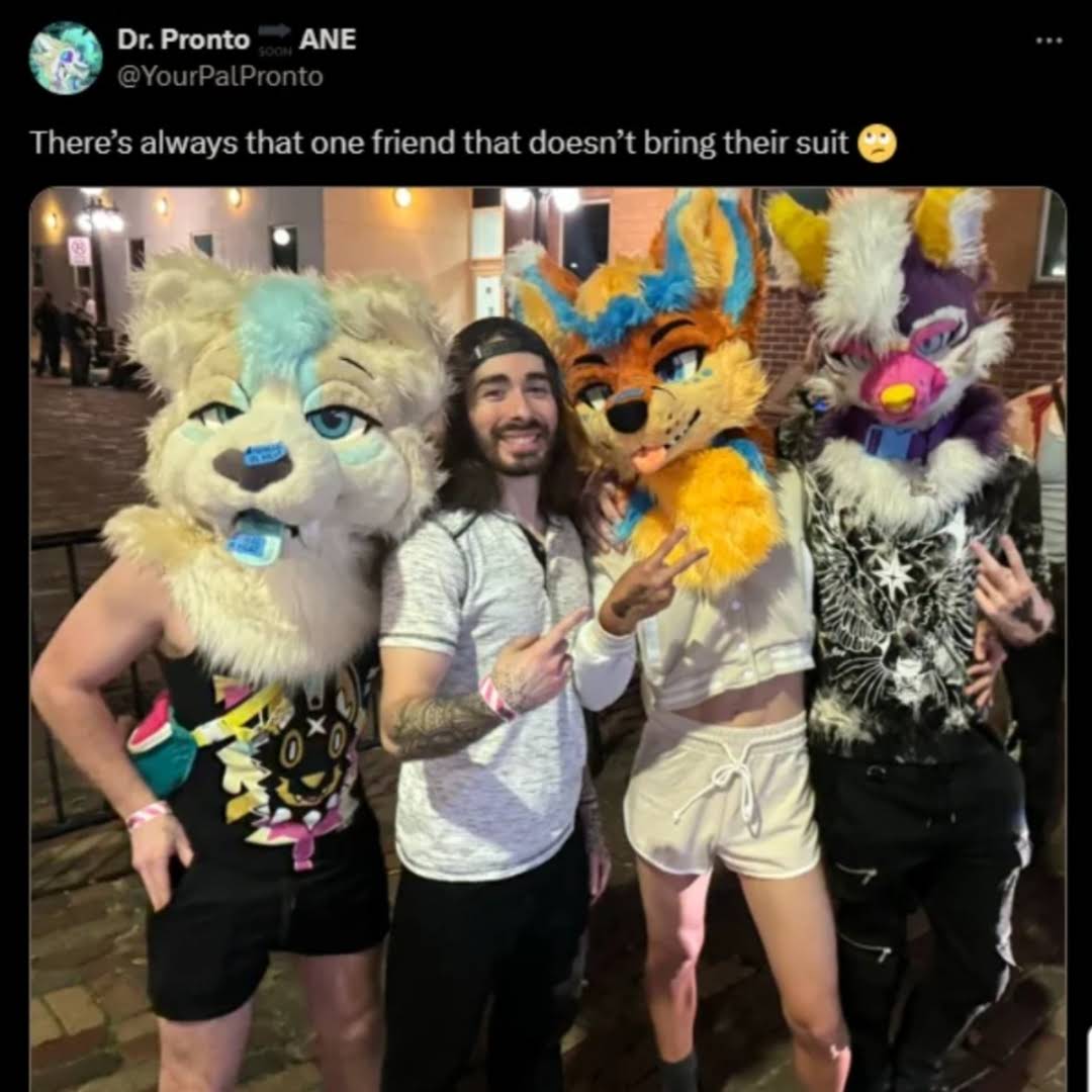 Post from PathOwOgen empire