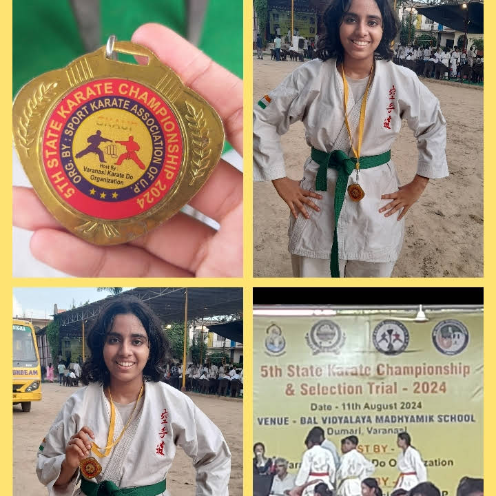 Post from My Soul Purpose, My Soul Mission Twin souls