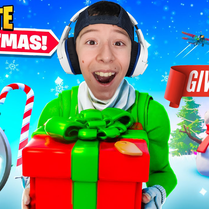 Post from EvanFinity