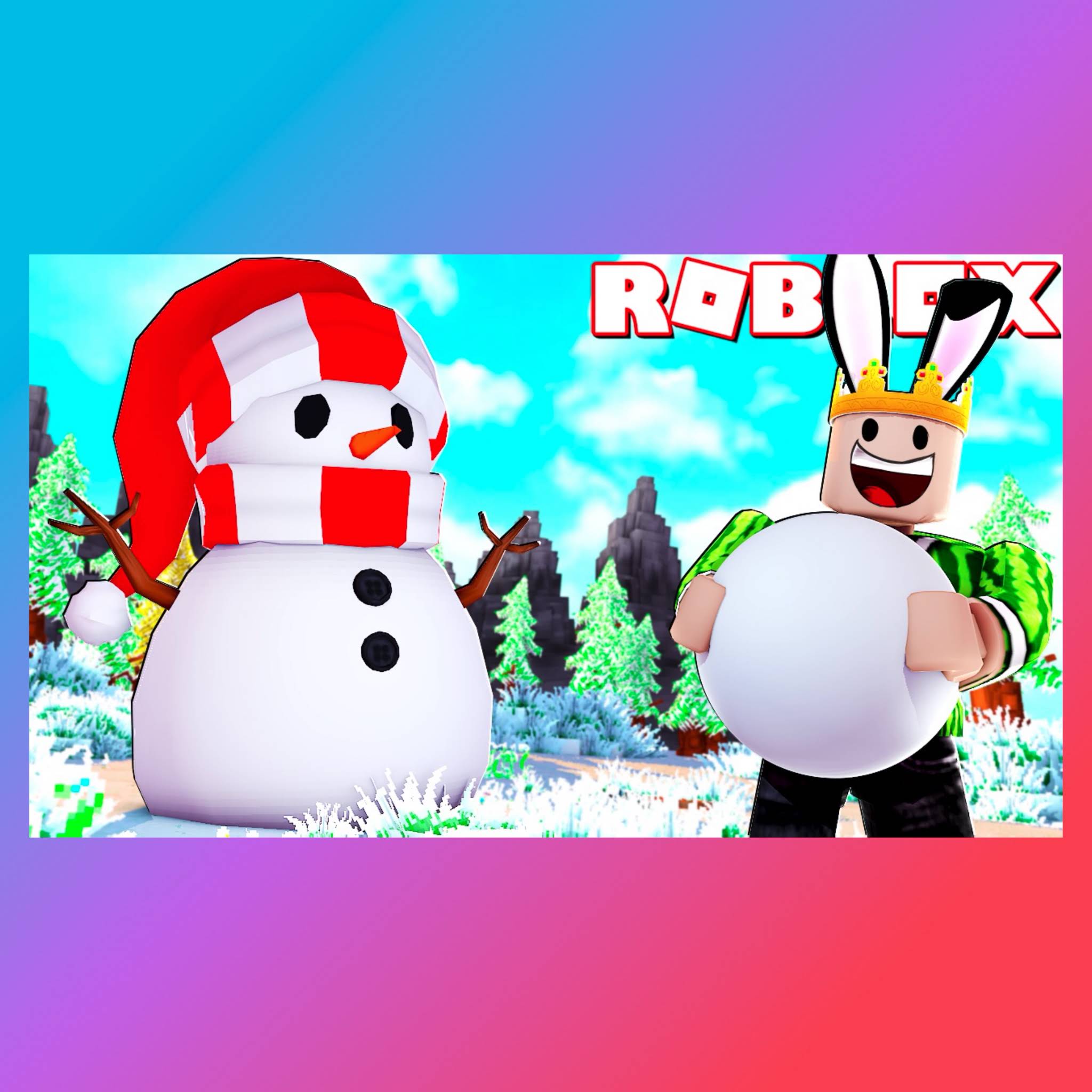Post from Roplex Gaming