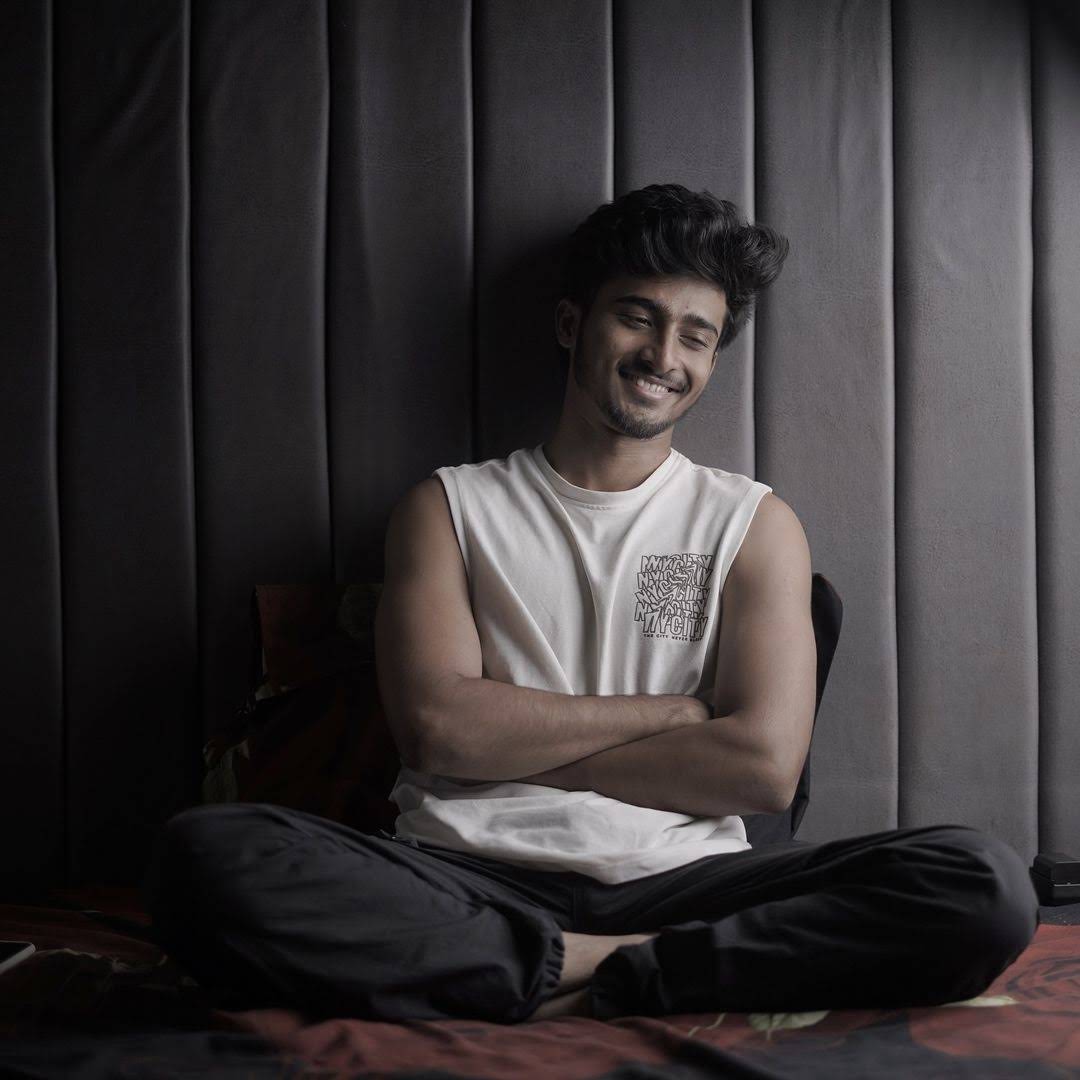 Post from Roshhh official