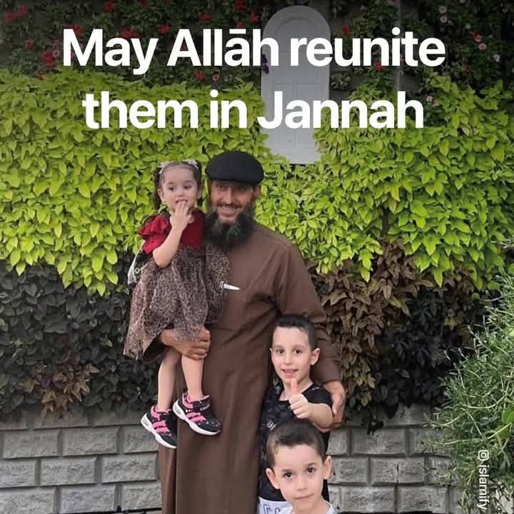 Post from SYED Mahmud