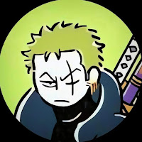 Poll from Super Nerd Universe
