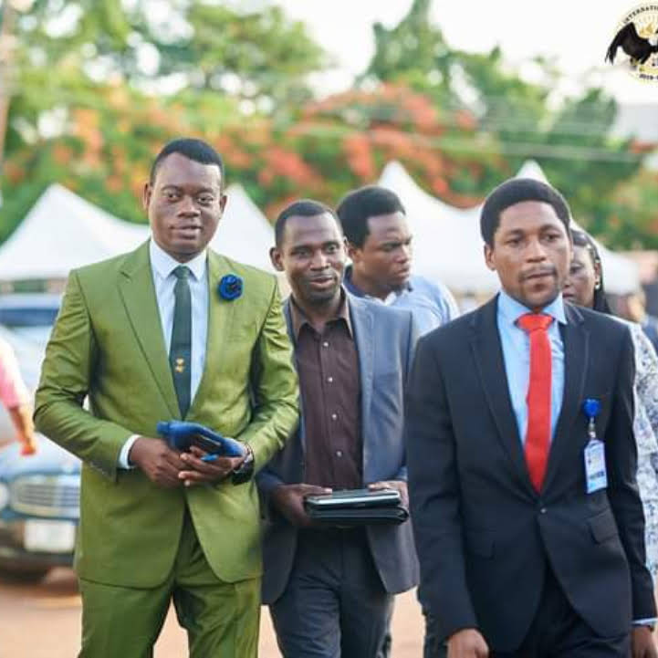 Post from 1Soaking Channel