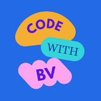 Quiz from codewithbv
