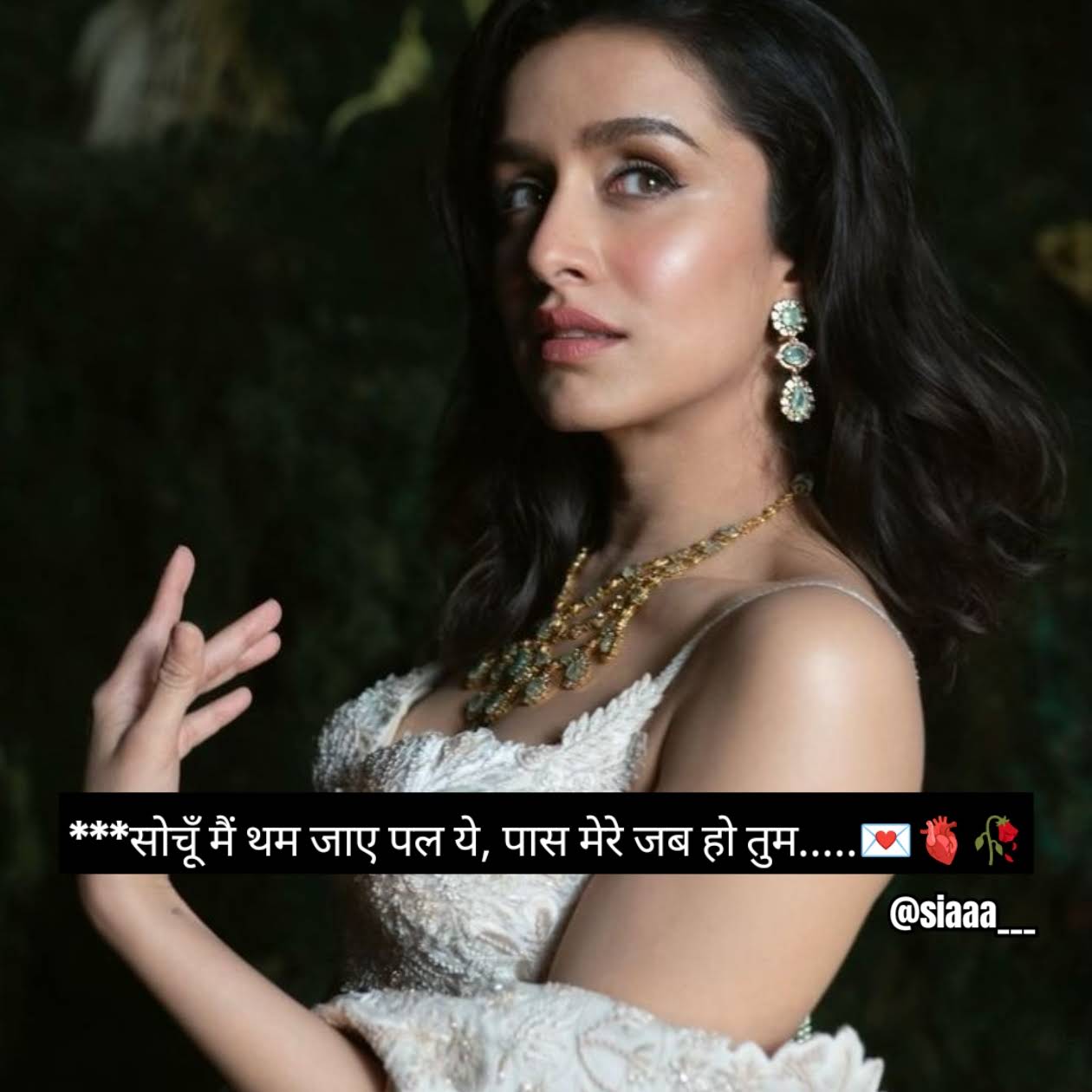 Post from TRENDY CLIPS 🎬🍿