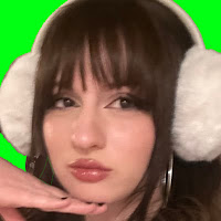 Poll from Frankie Fey