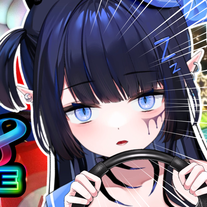 Post from REM Kanashibari Ch.【V4Mirai】