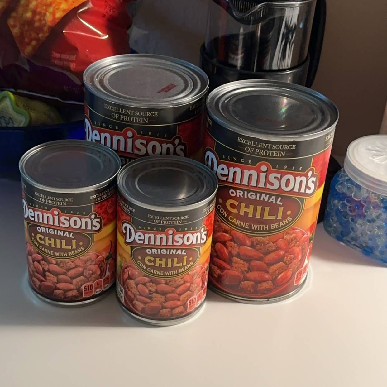 Post from ThatGuyZan