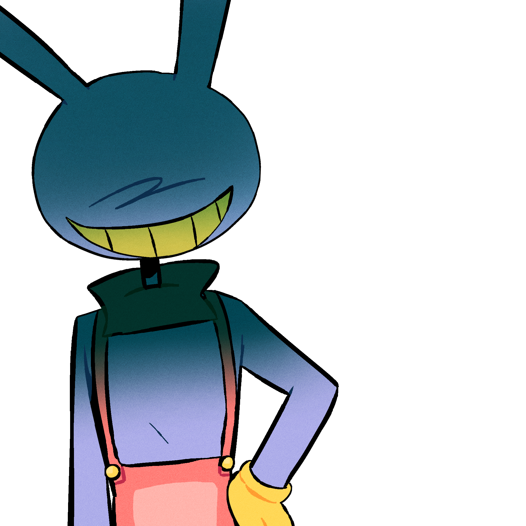 Post from Rasyleaf
