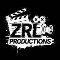Post from ZRL Productions Official