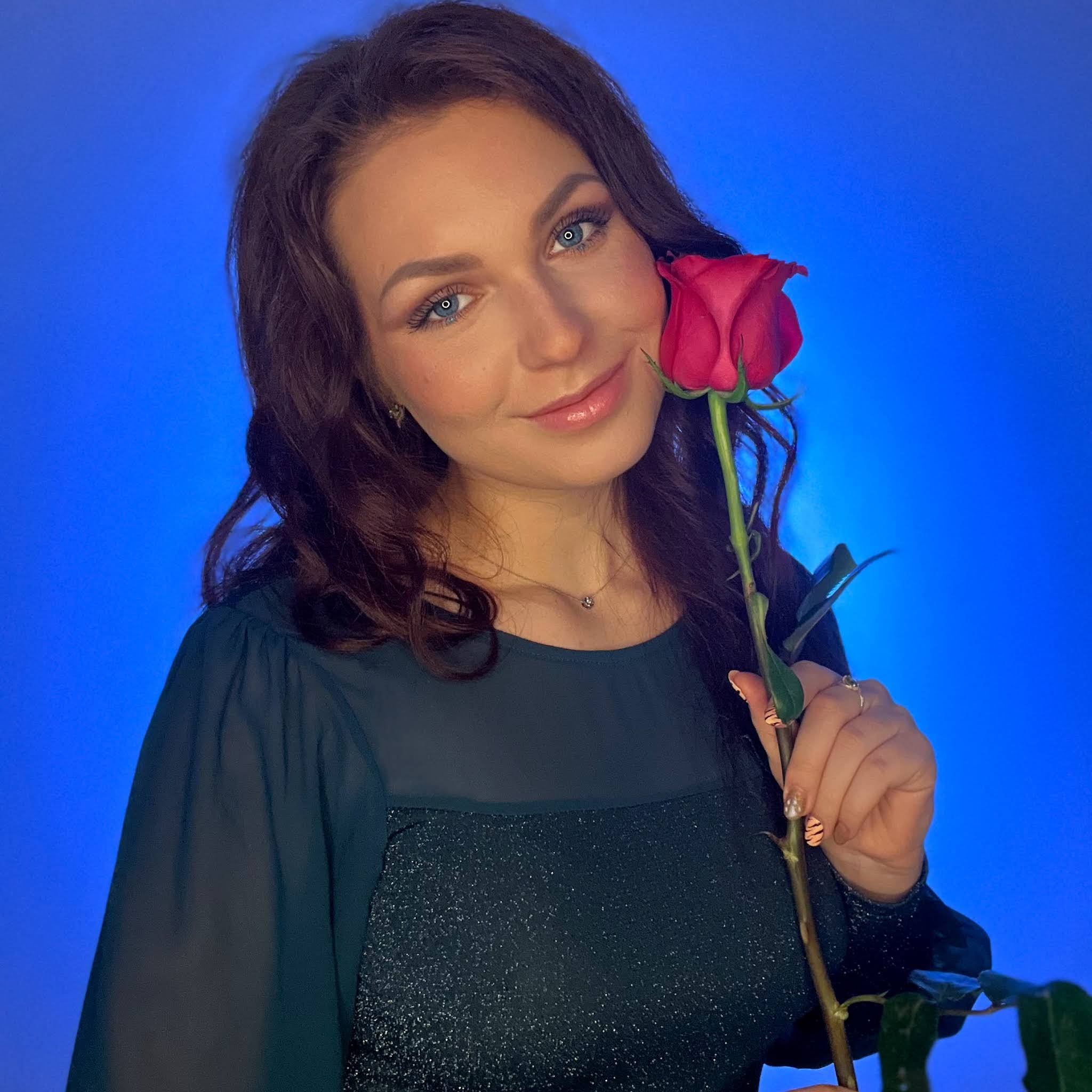 Post from Alisa SuprOnova