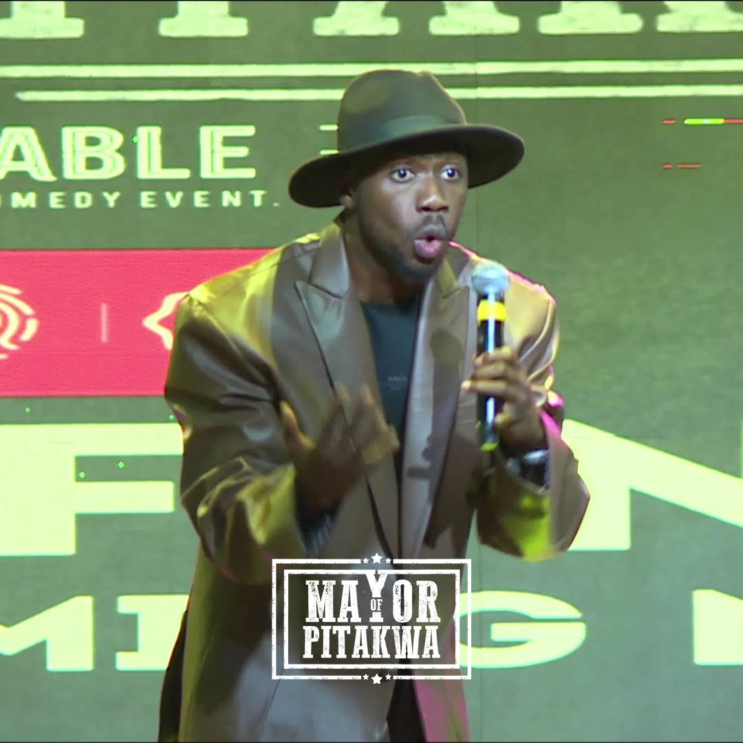 Post from TALKAHOLIC TV