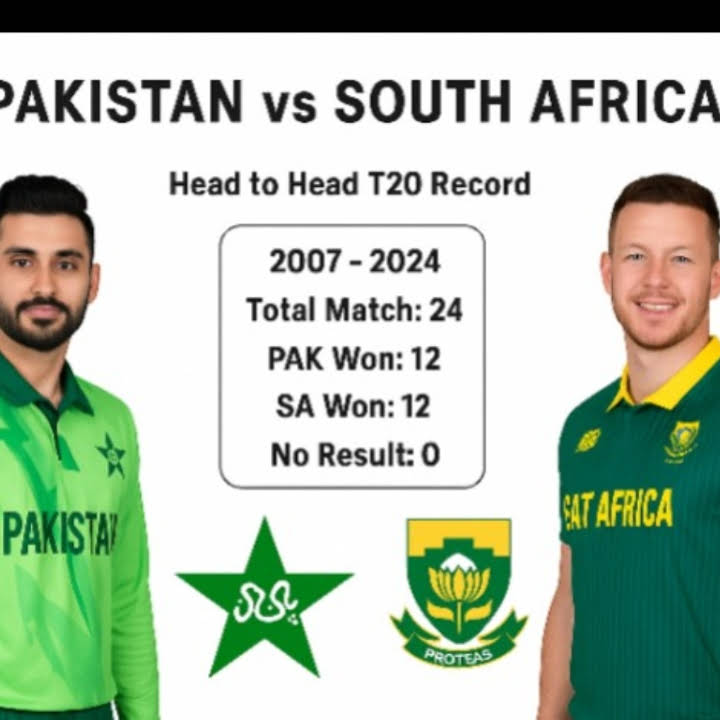 Post from cricket argument