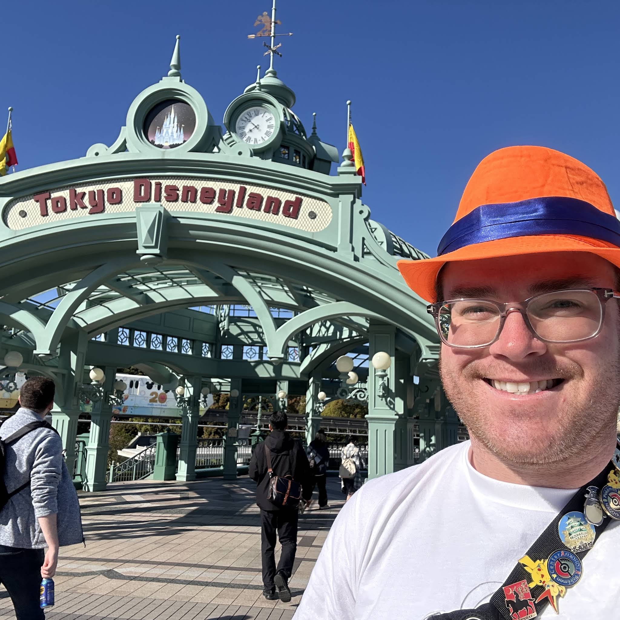 Post from ElectricDragon505