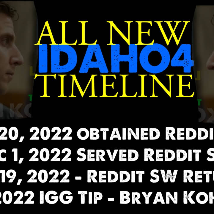 Post from Truth & Transparency