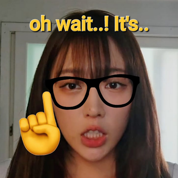 Post from Chuther츄더[문에스더]