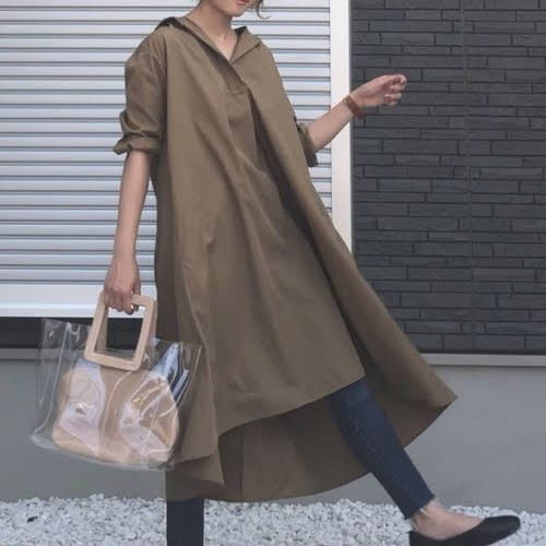 Post from imagine clothes
