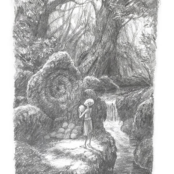 Post from Erwin Saunders