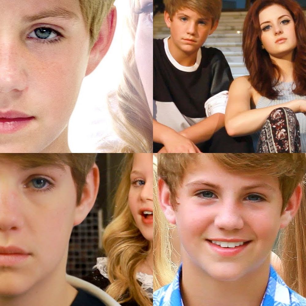 Mattyb original music