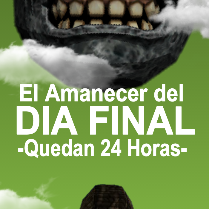 Post from AdrianMax Channel