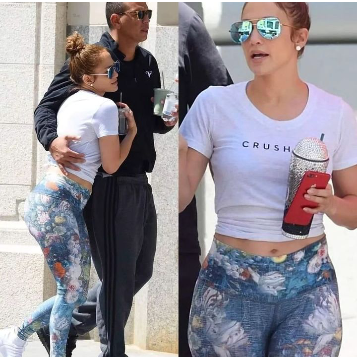 Post from TAKE HEED TO THE MESSAGE !!! Obong Anwang