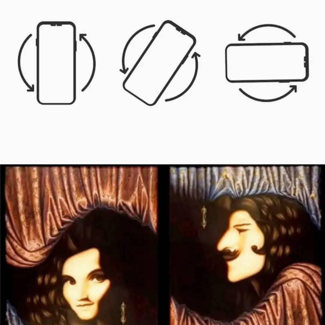 Post from Kano Memes