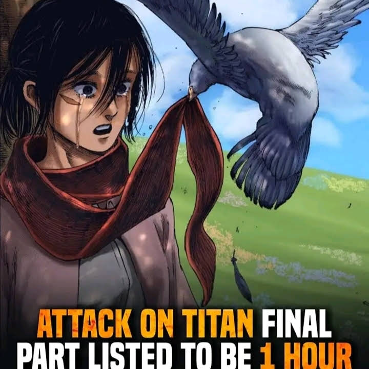 Post from EXOPH Anime